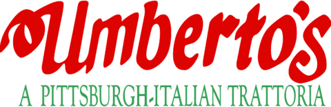 Umberto's | A Pittsburgh-Italian Trattoria